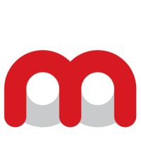 Inquiries – The Modus Design